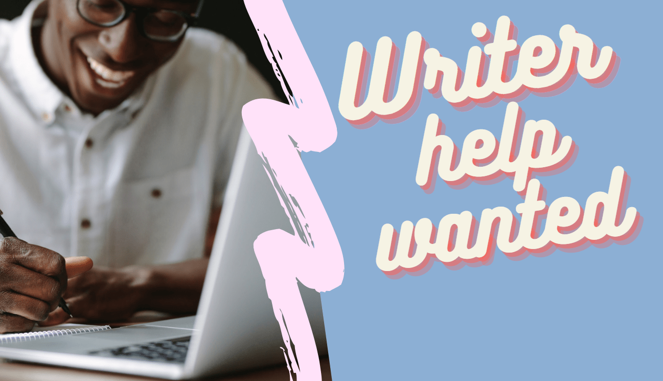 Earn Money From Your Writing - Review - The Digital Reviewer